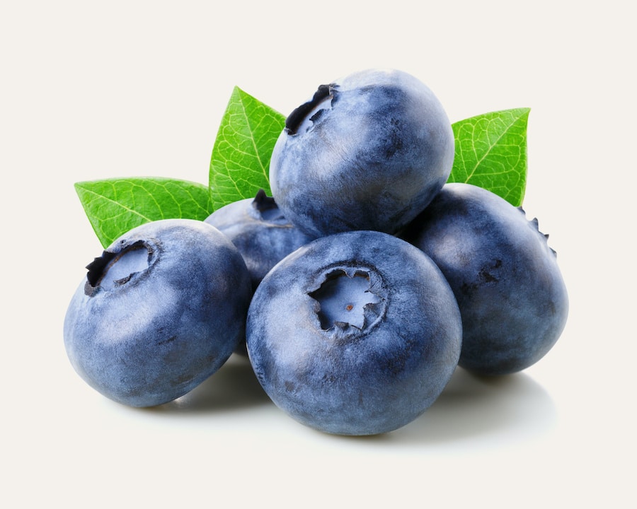 Homepage - Yachak Organic